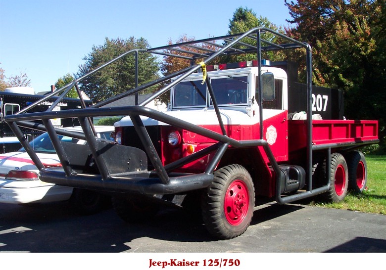 APPARATUS OF THE PAST